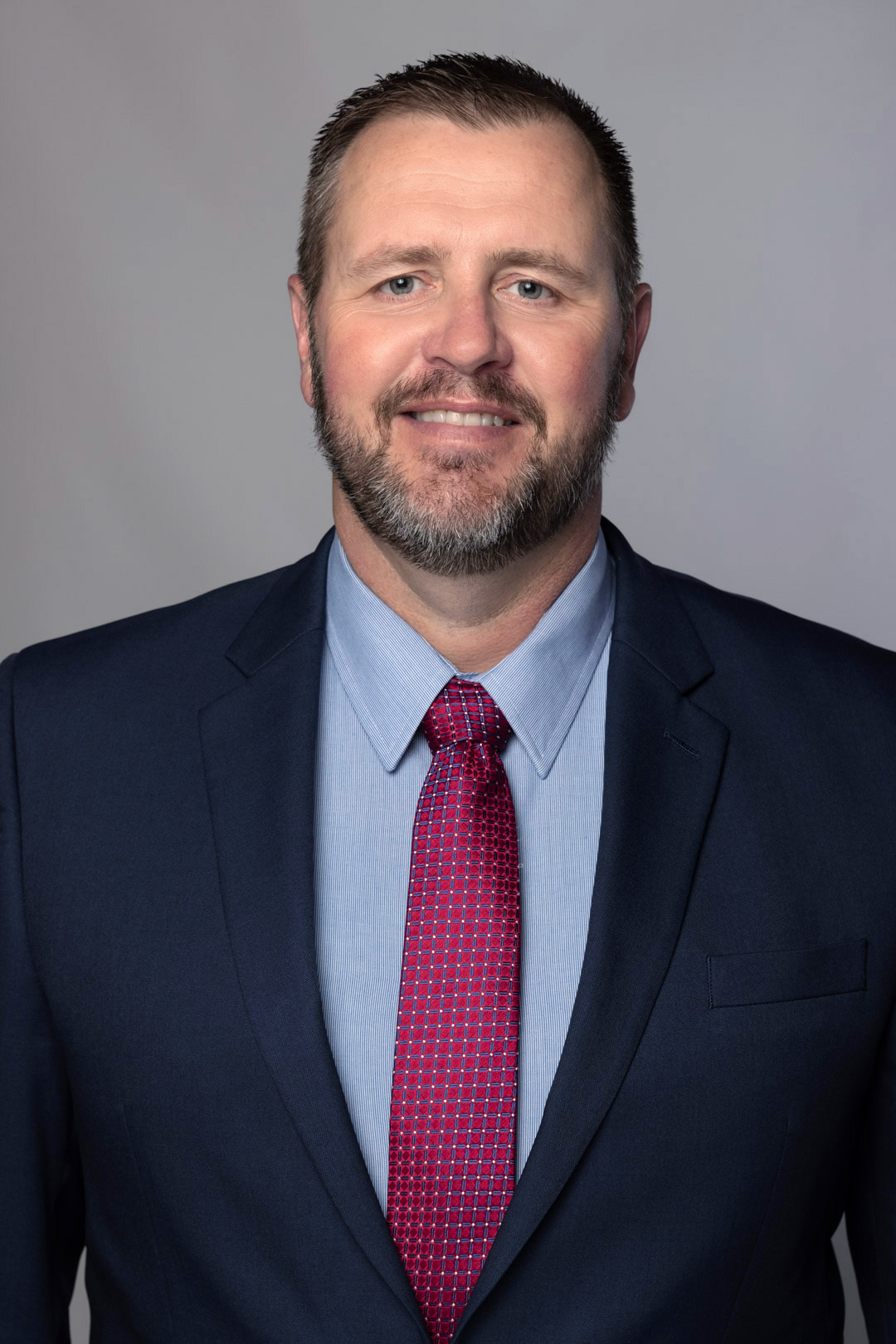 Construction Brokers, Inc. Leadership - Meet the Team