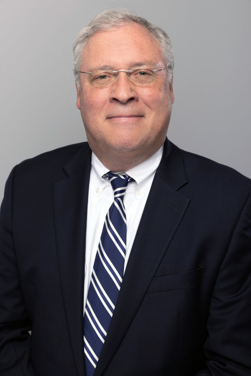 Construction Brokers, Inc. Leadership - Meet the Team