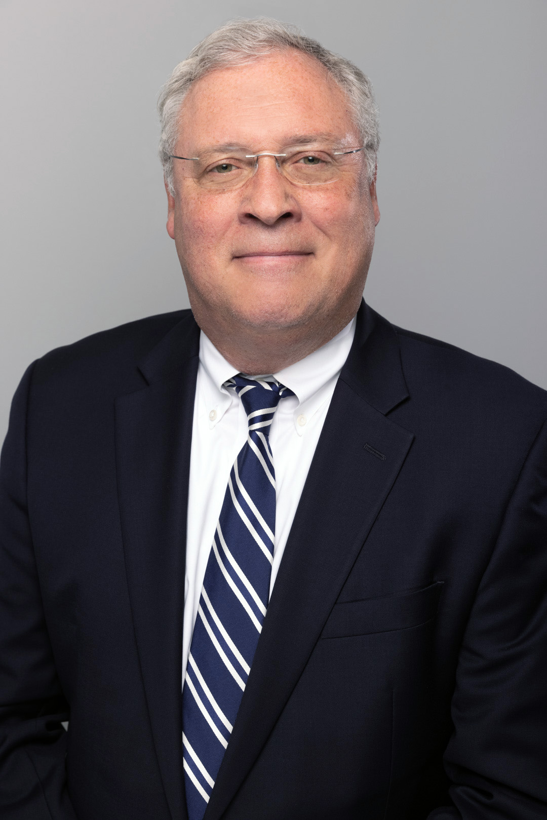 Construction Brokers, Inc. Leadership - Meet the Team
